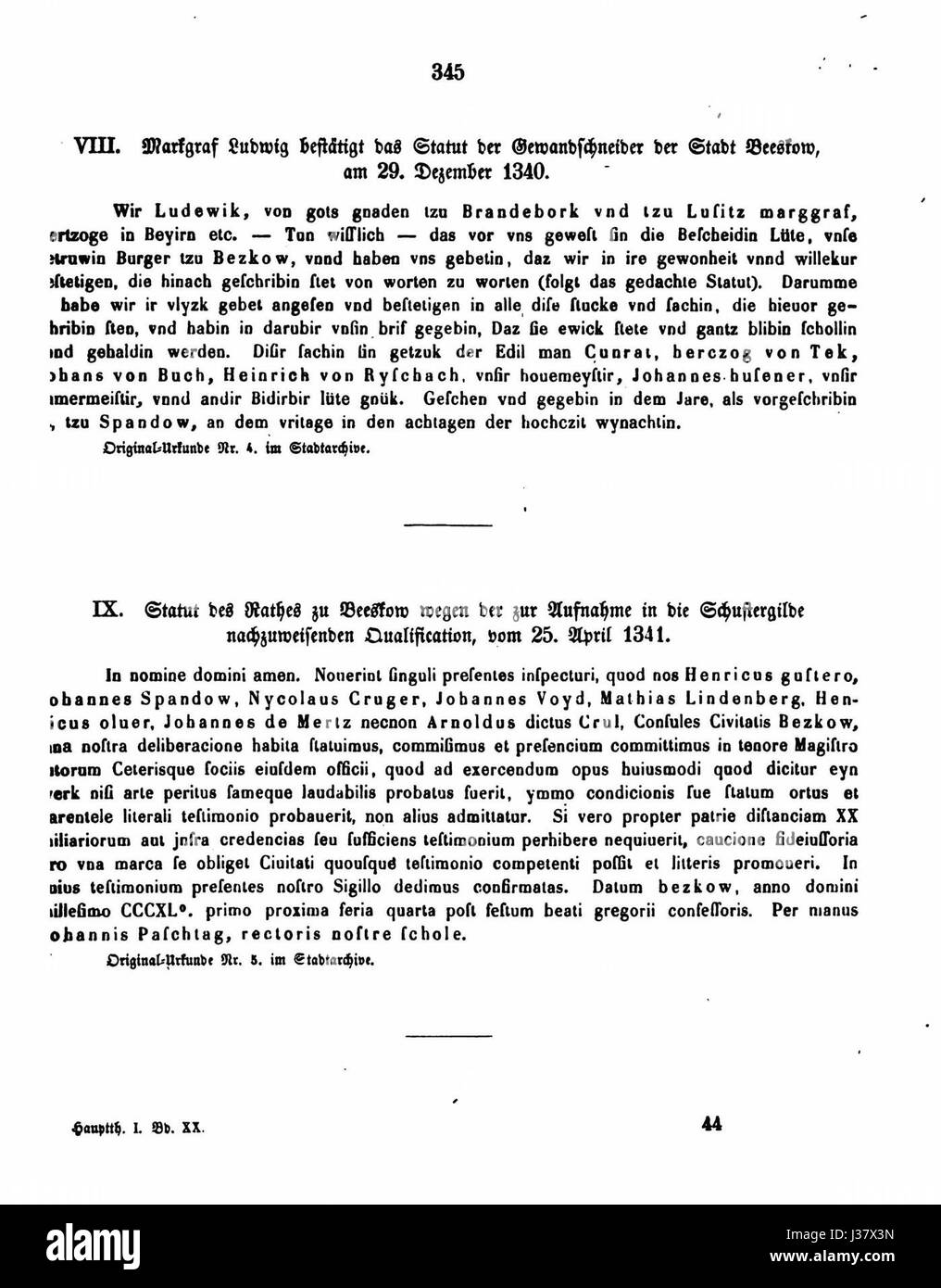 Additional library Cut Out Stock Images & Pictures - Alamy