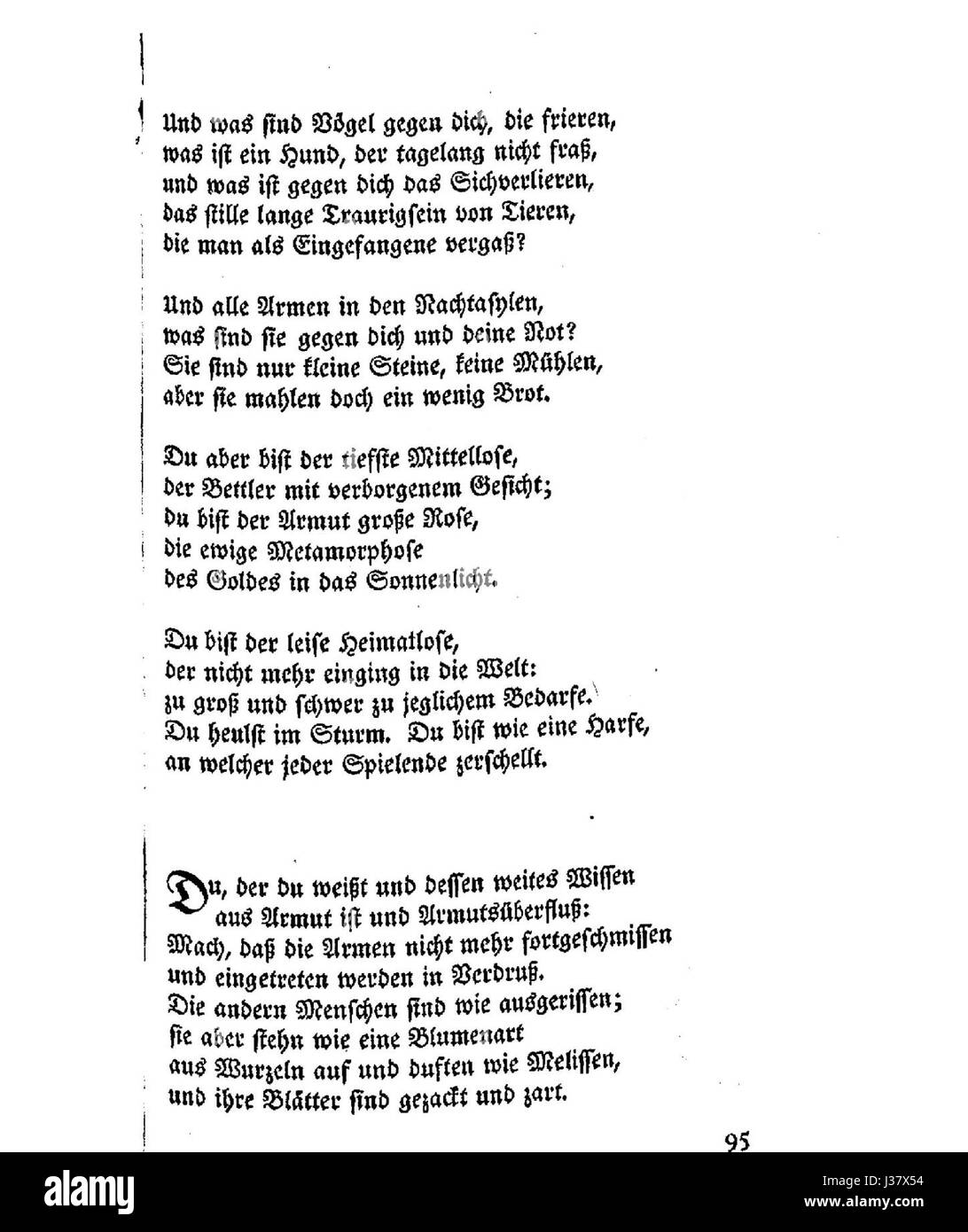 Maria rainer Cut Out Stock Images & Pictures - Alamy