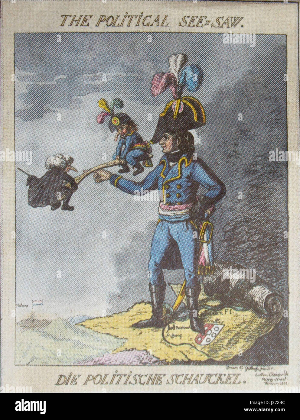 David hess hi-res stock photography and images - Alamy