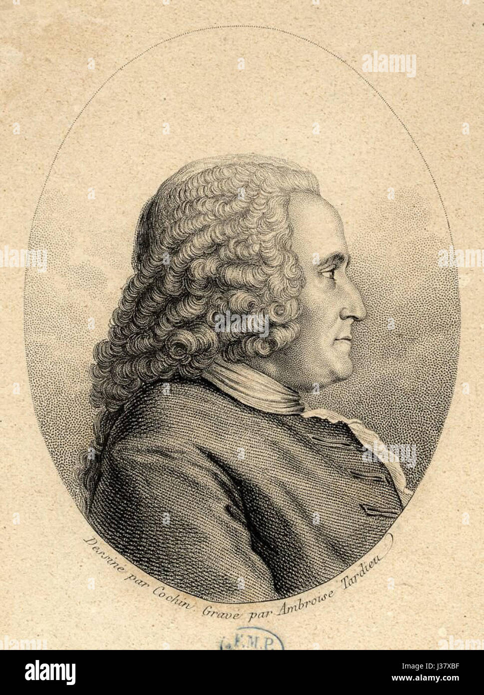 1634 1707 hi-res stock photography and images - Alamy