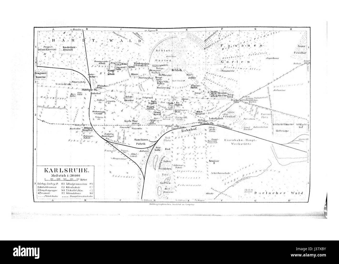 De Ortslexikon (Neumann) 0494 refers to a German place-name lexicon by ...