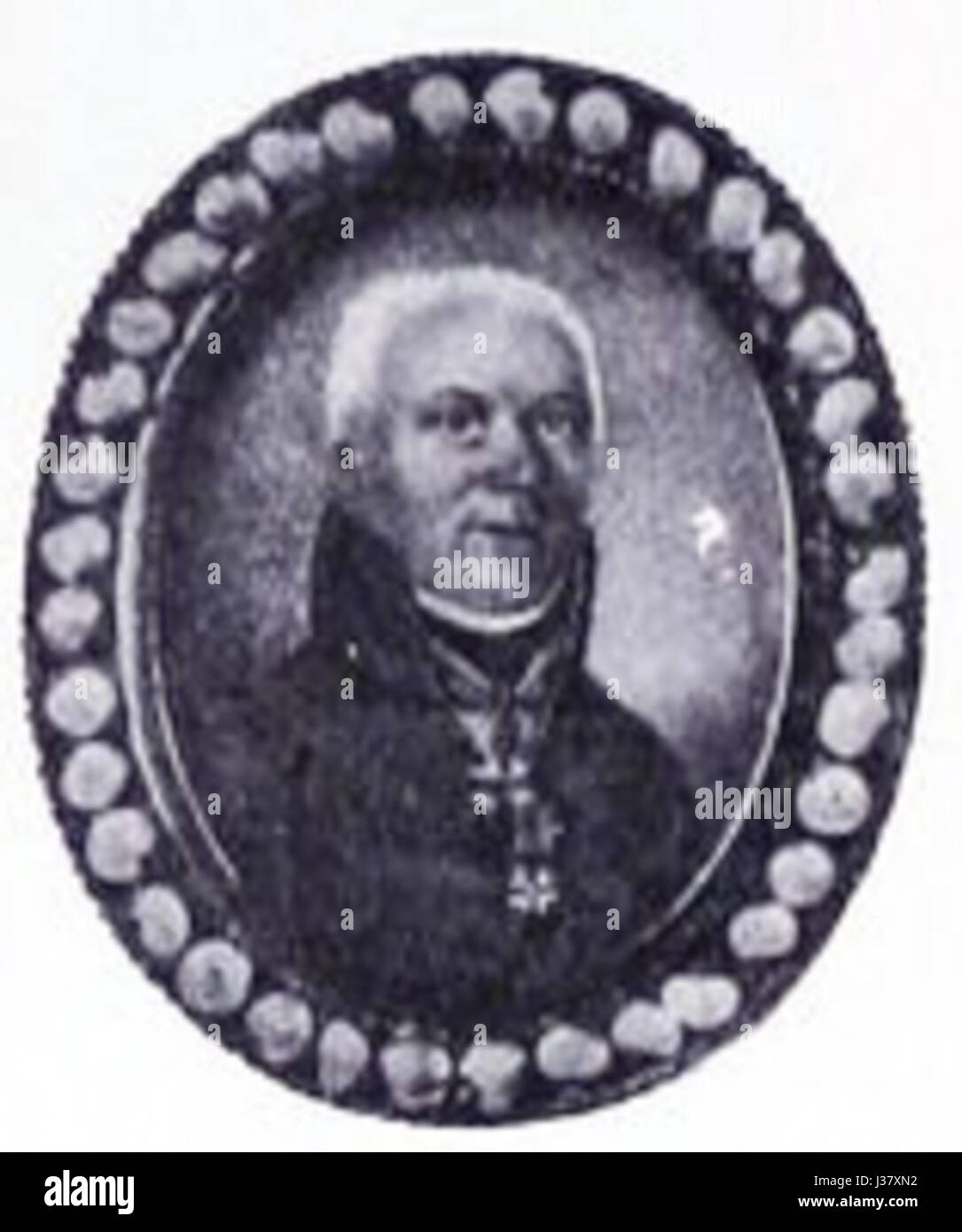 Line of lode hi-res stock photography and images - Alamy