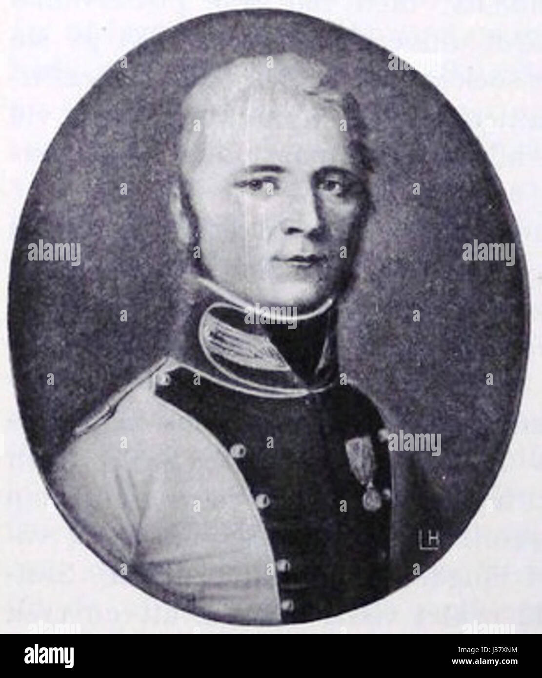 Malm hi-res stock photography and images - Alamy