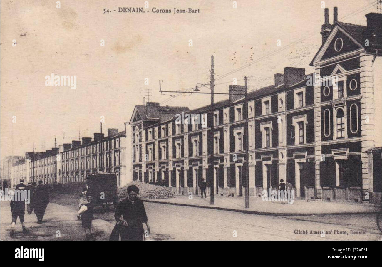 Jean Bart was a renowned French privateer and naval officer. He played ...