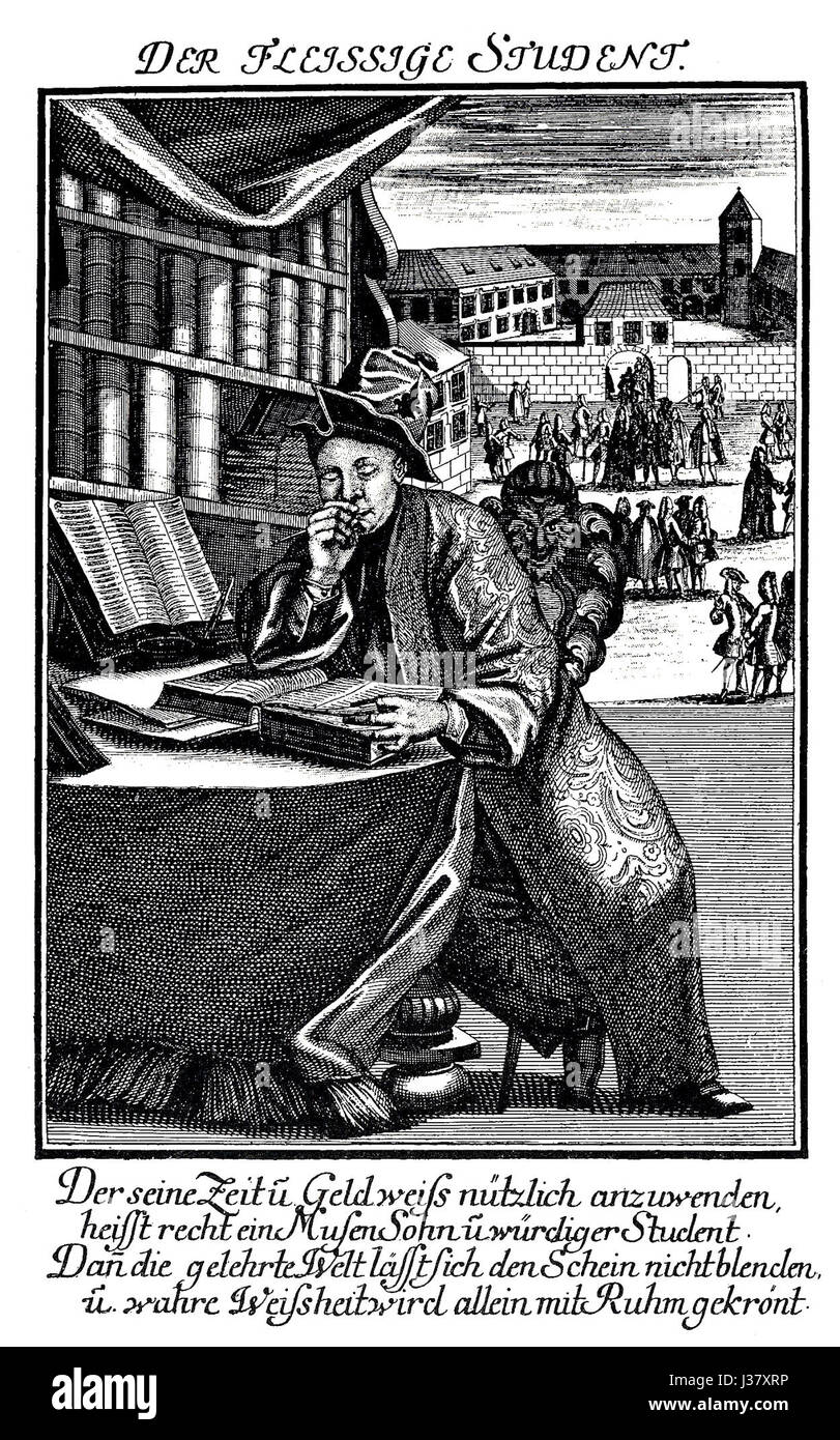 Student art Cut Out Stock Images & Pictures - Alamy