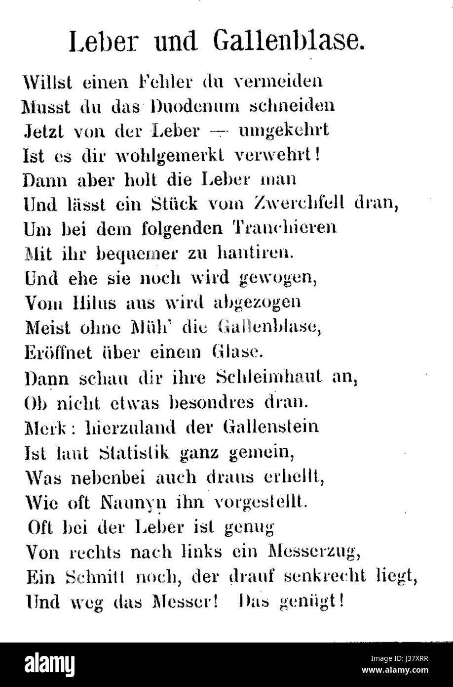 Book in pocket Black and White Stock Photos & Images - Alamy