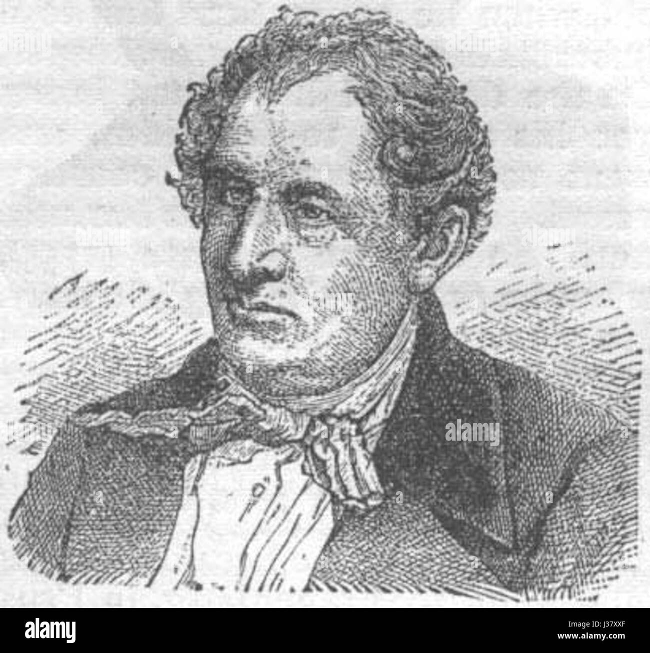 Cooper map hi-res stock photography and images - Alamy