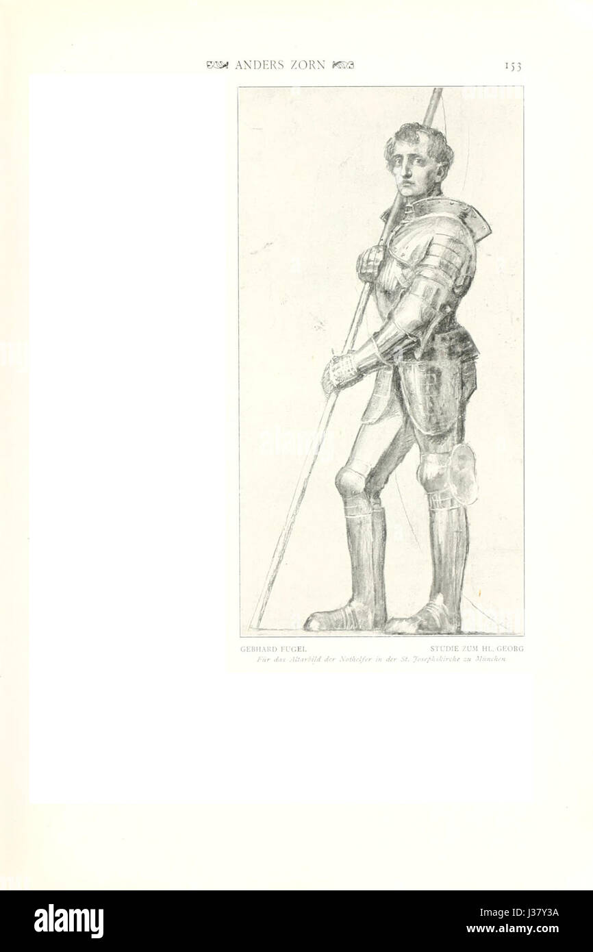 Ck6 hi-res stock photography and images - Alamy