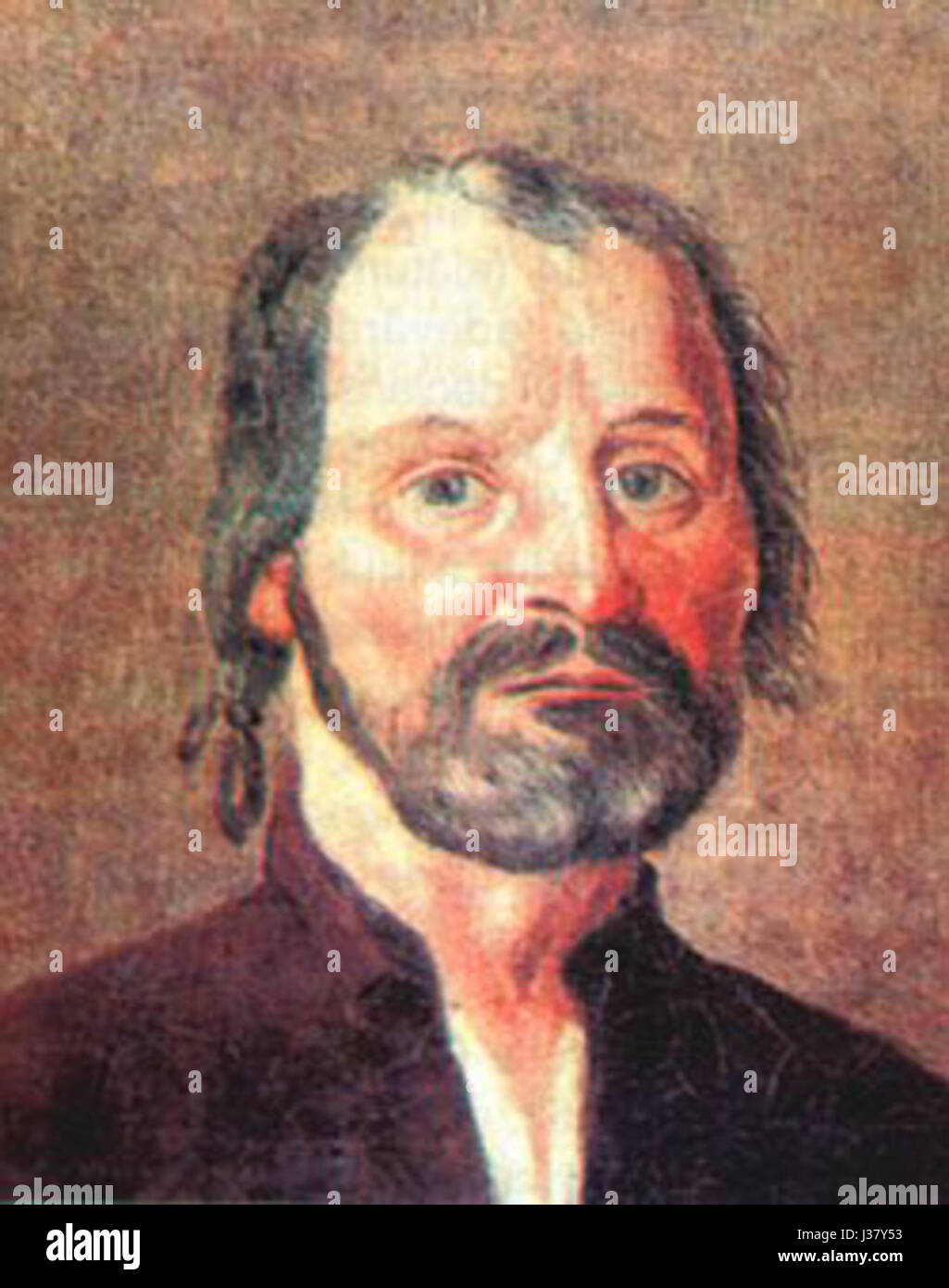 Chc hi-res stock photography and images - Alamy