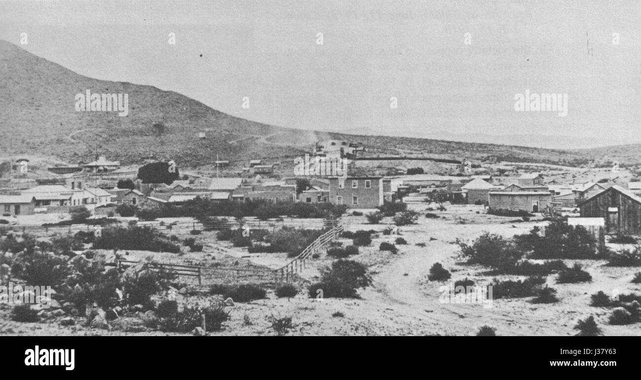 Old map of charleston hi-res stock photography and images - Alamy