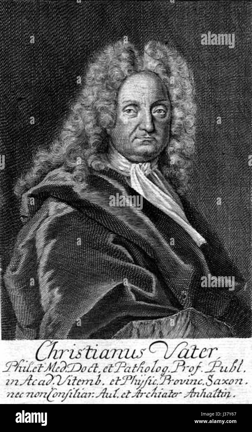 Christian vater hi-res stock photography and images - Alamy