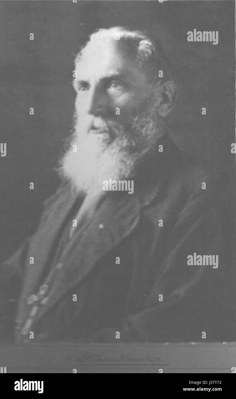 Charles Webster Leadbeater.018 Stock Photo - Alamy