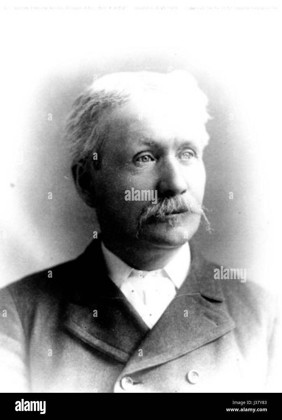 Semlin High Resolution Stock Photography and Images - Alamy