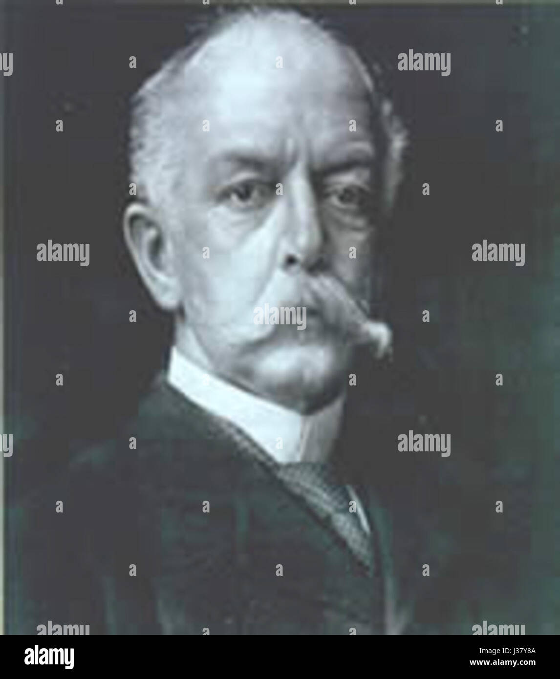 Charles mcburney hi-res stock photography and images - Alamy