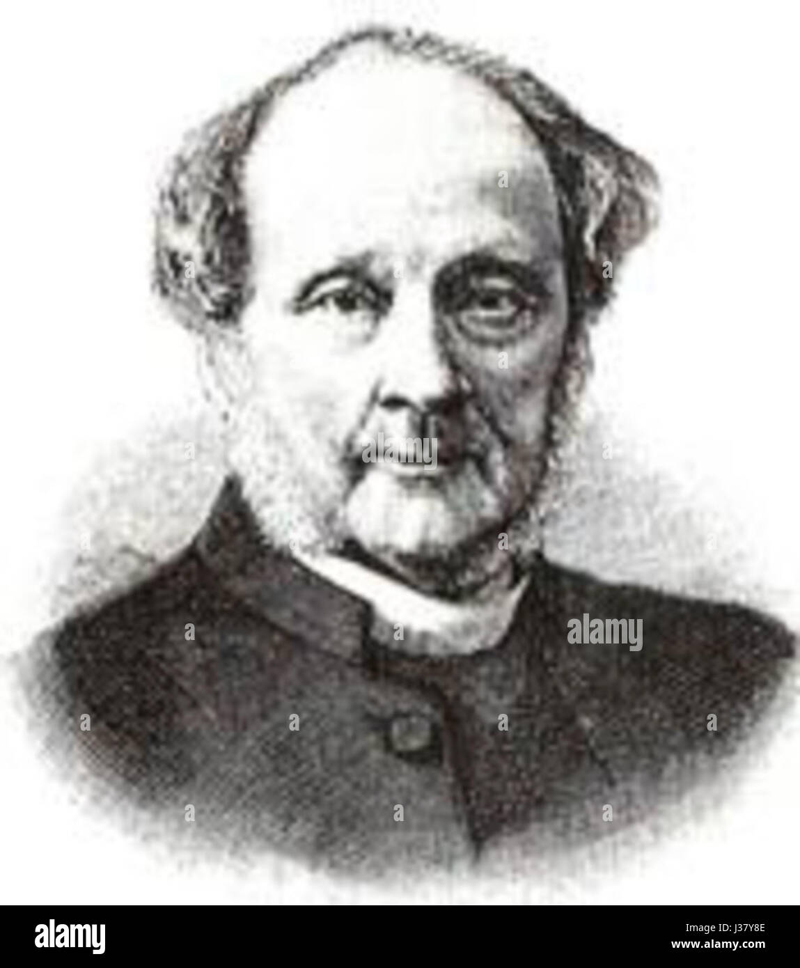 Wordsworth book hi-res stock photography and images - Alamy