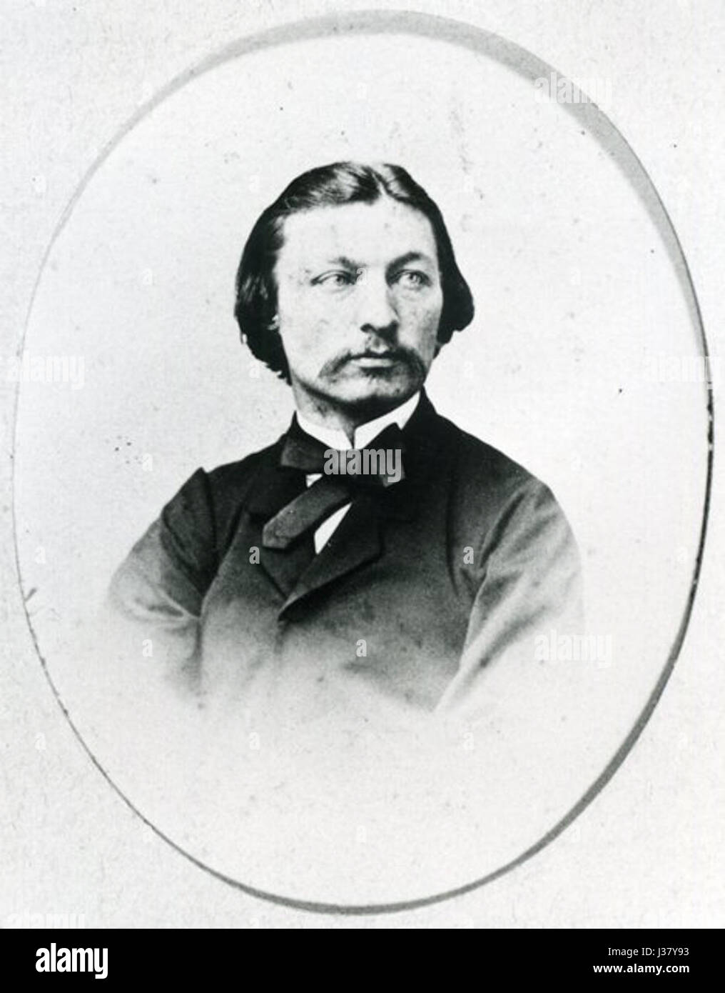 Christoph Theodor Aeby was a notable Swiss painter, known for his ...