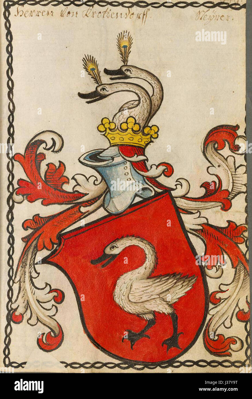 Product lineage hi-res stock photography and images - Alamy