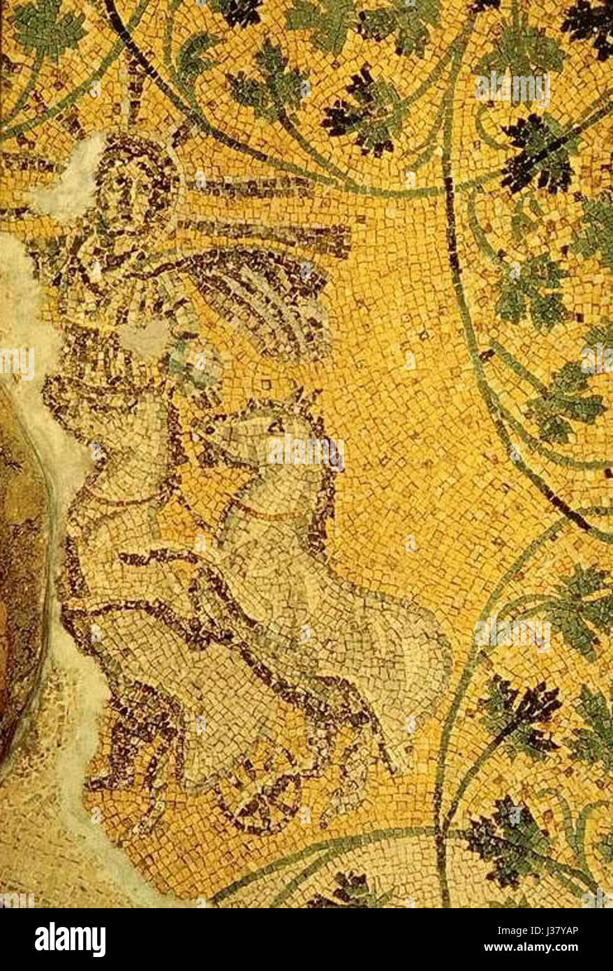 Sol invictus hi-res stock photography and images - Alamy