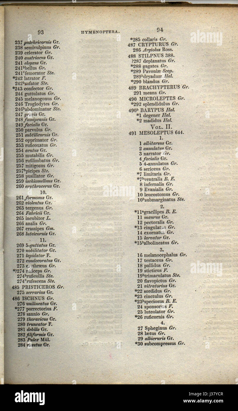 Map of curtis hi-res stock photography and images - Alamy