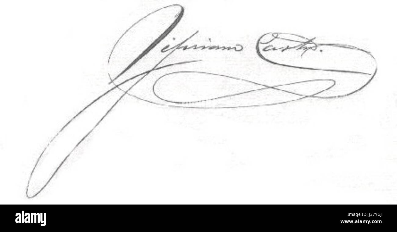 20th century castro Cut Out Stock Images & Pictures - Alamy