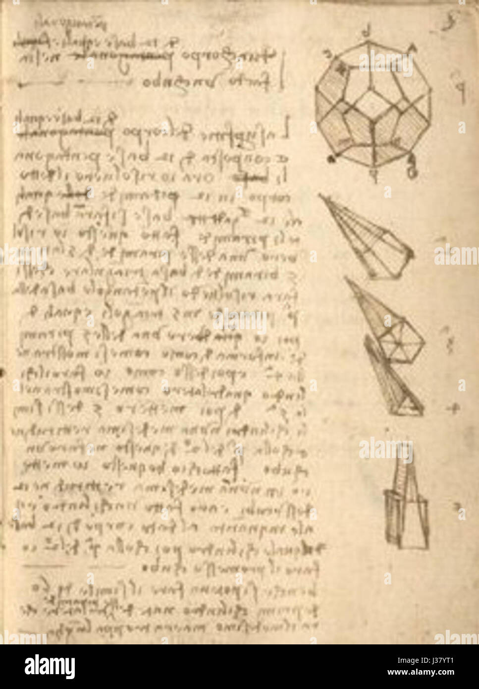 Codex Forster is a manuscript that contains important historical and ...