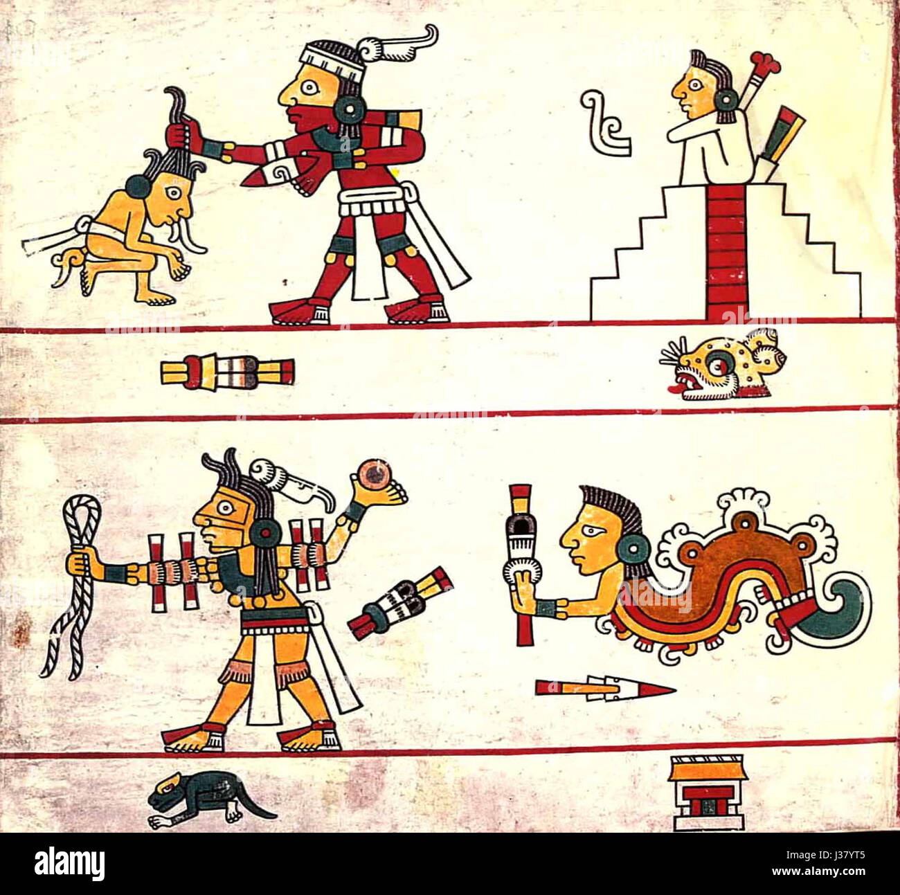 Folio 19 hi-res stock photography and images - Alamy