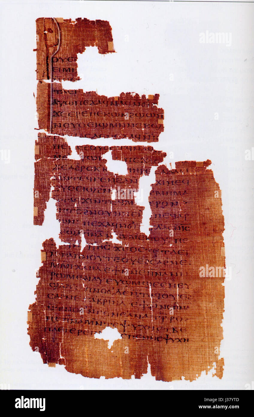 Gospel study hi-res stock photography and images - Alamy