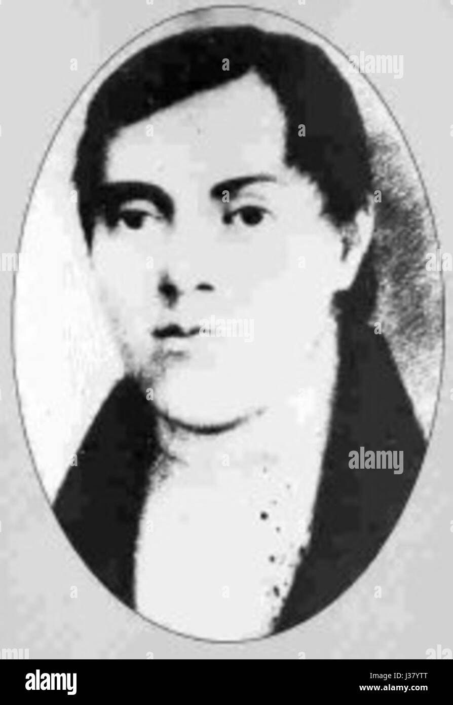 Cuthbert grant hi-res stock photography and images - Alamy