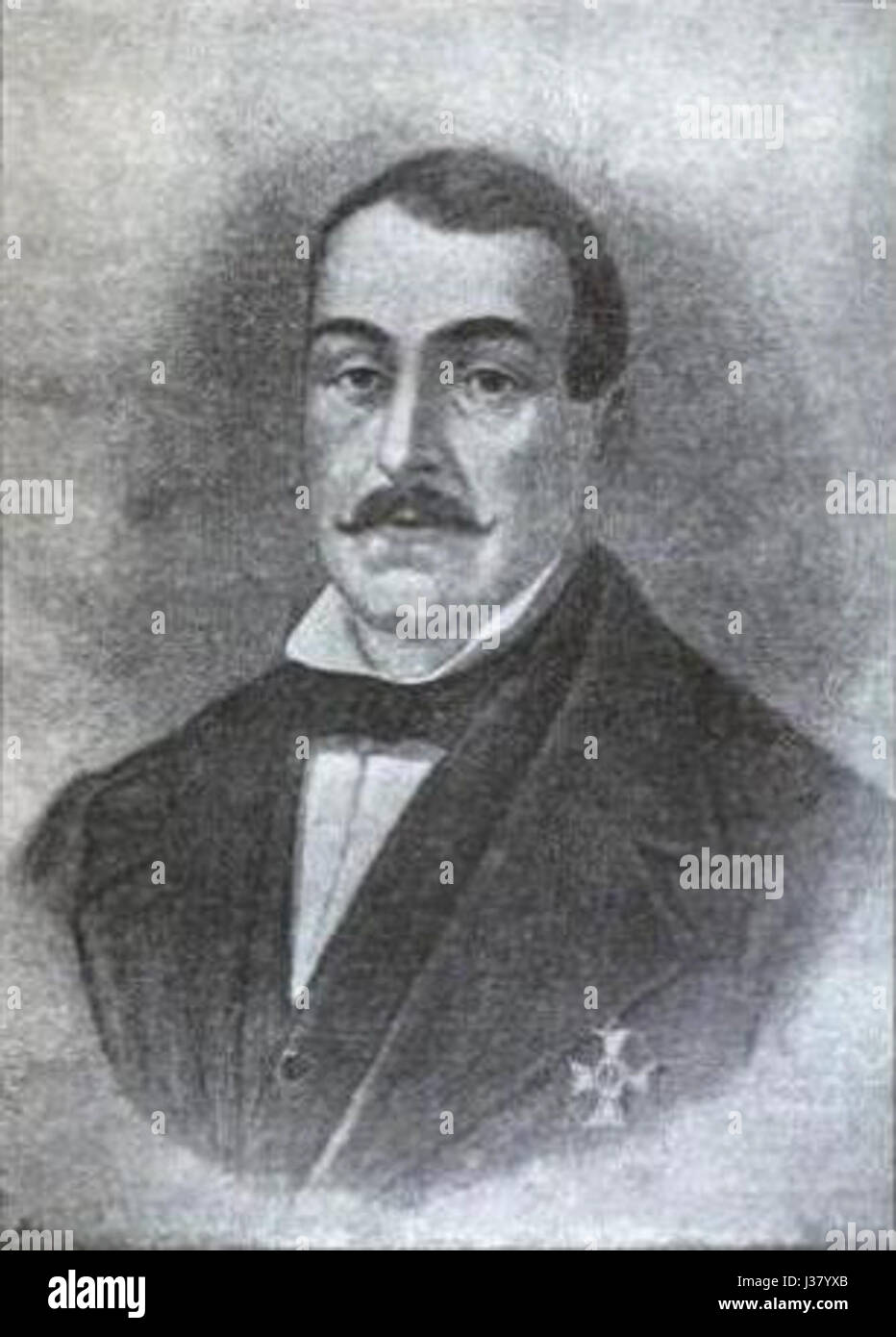 Stamati hi-res stock photography and images - Alamy