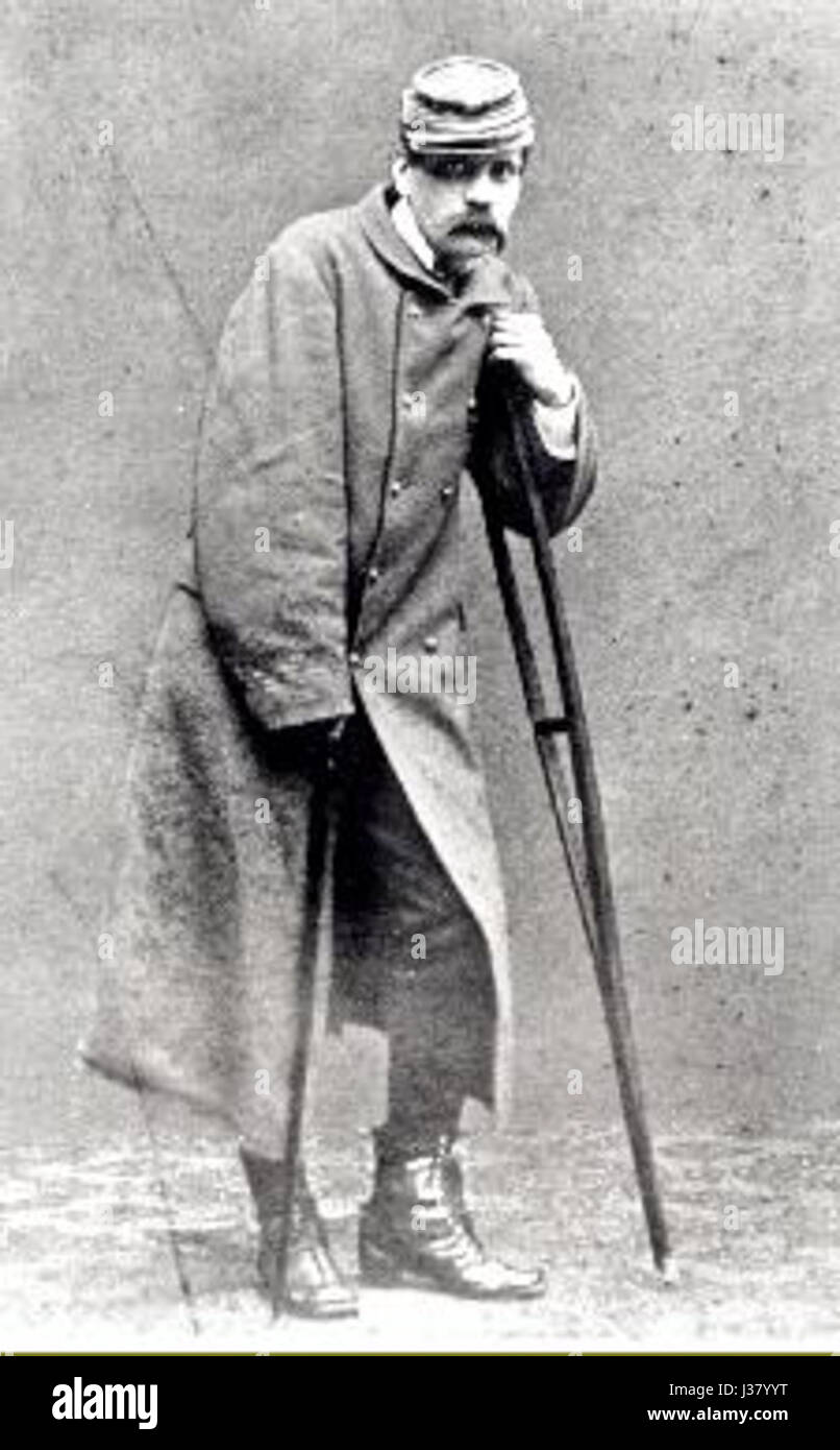 Albert Costa High Resolution Stock Photography and Images - Alamy