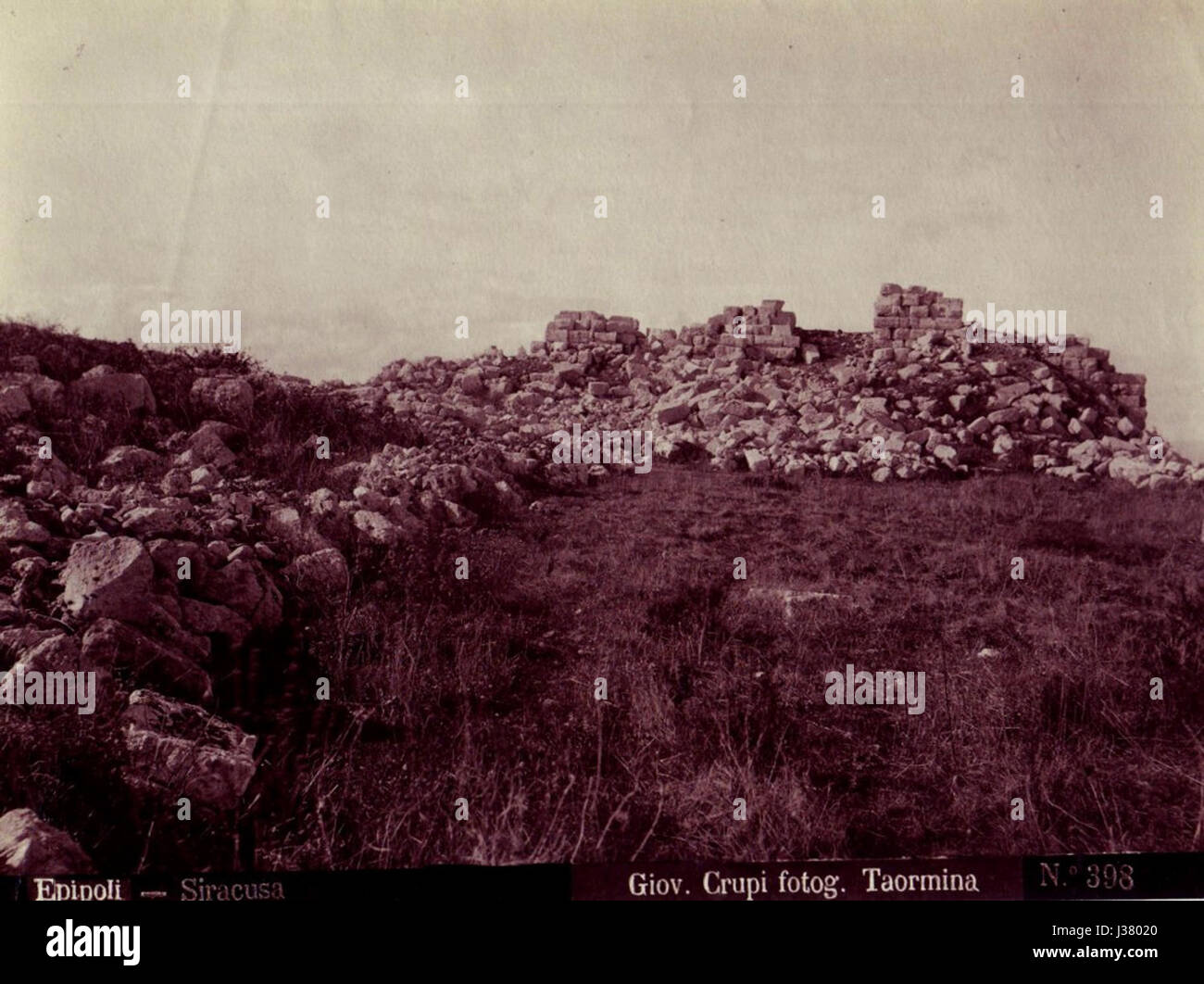 Giovanni Crupi (1849â€“1925) was an Italian artist known for his works ...