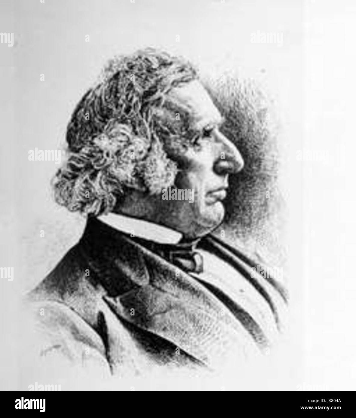 Kingsland map hi-res stock photography and images - Alamy