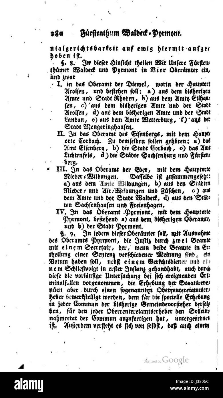 Constitutional analysis hi-res stock photography and images - Alamy