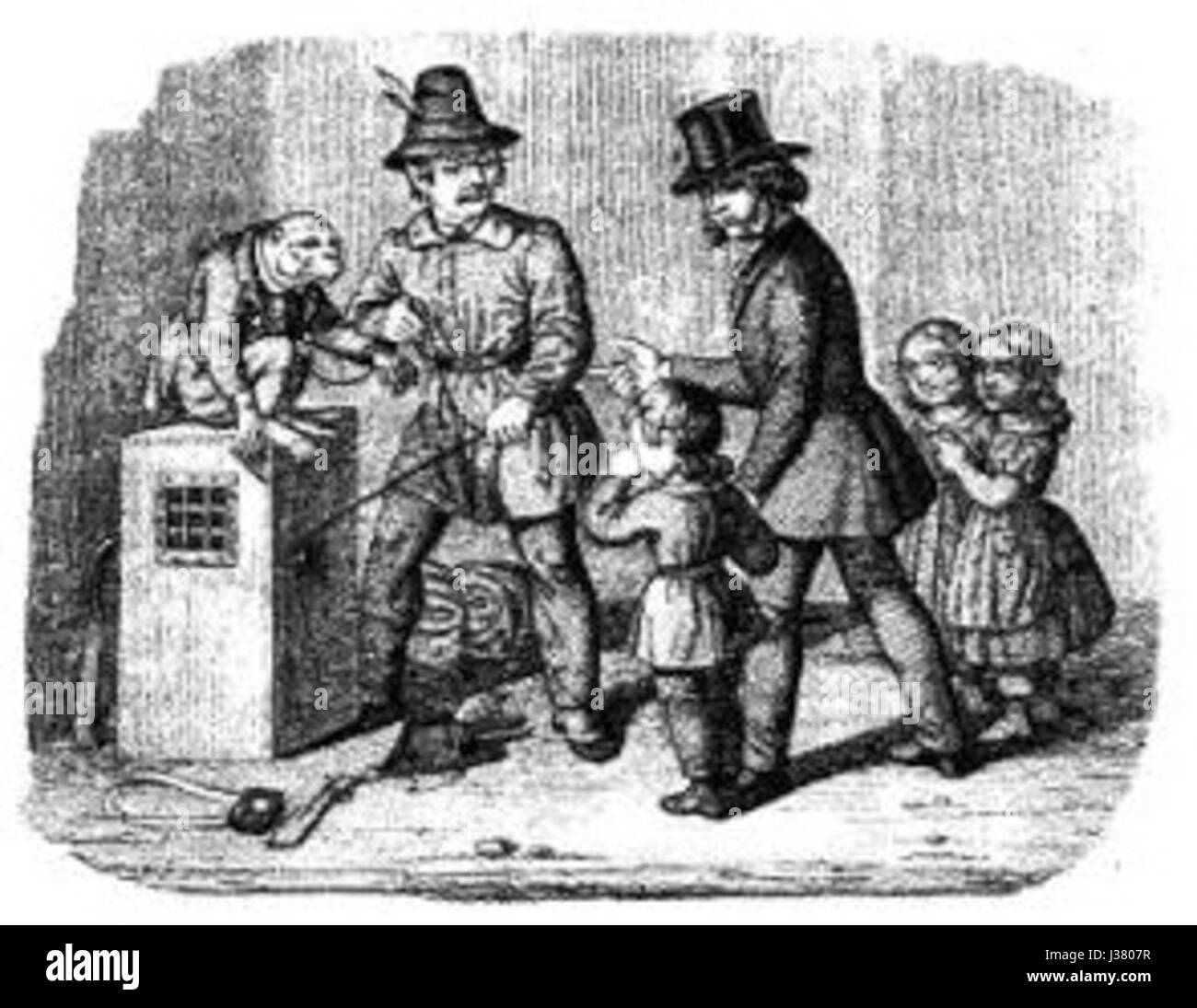 Book pictures Black and White Stock Photos & Images - Alamy