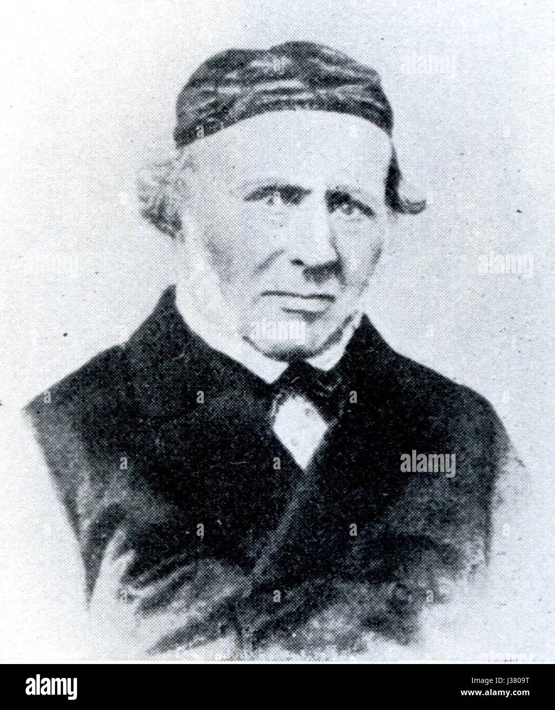 Christian Engel was a prominent figure active between 1788 and 1871 ...