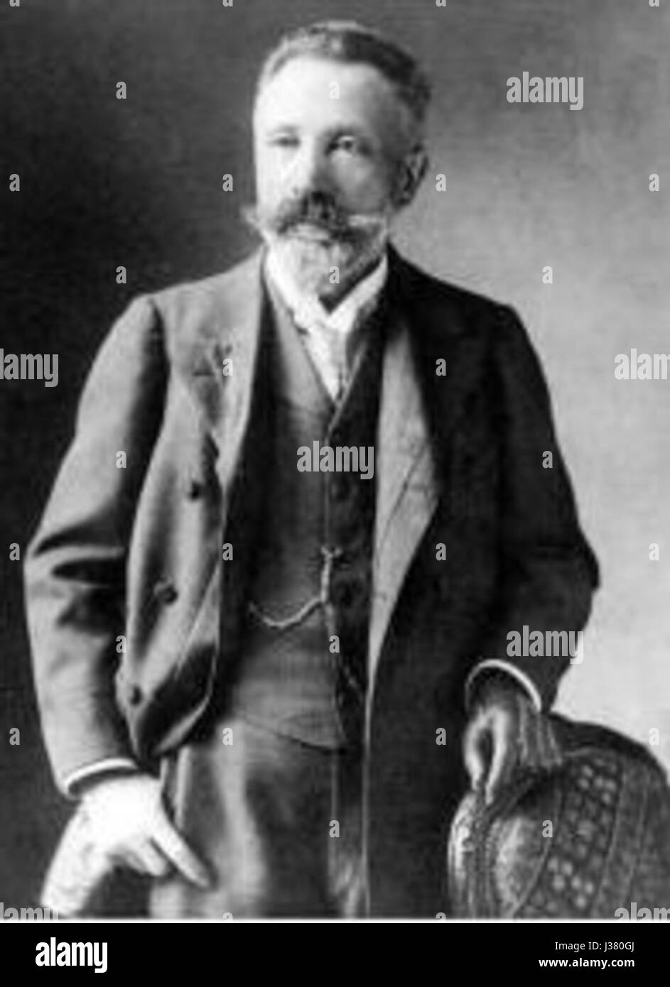 Cyon Black and White Stock Photos & Images - Alamy