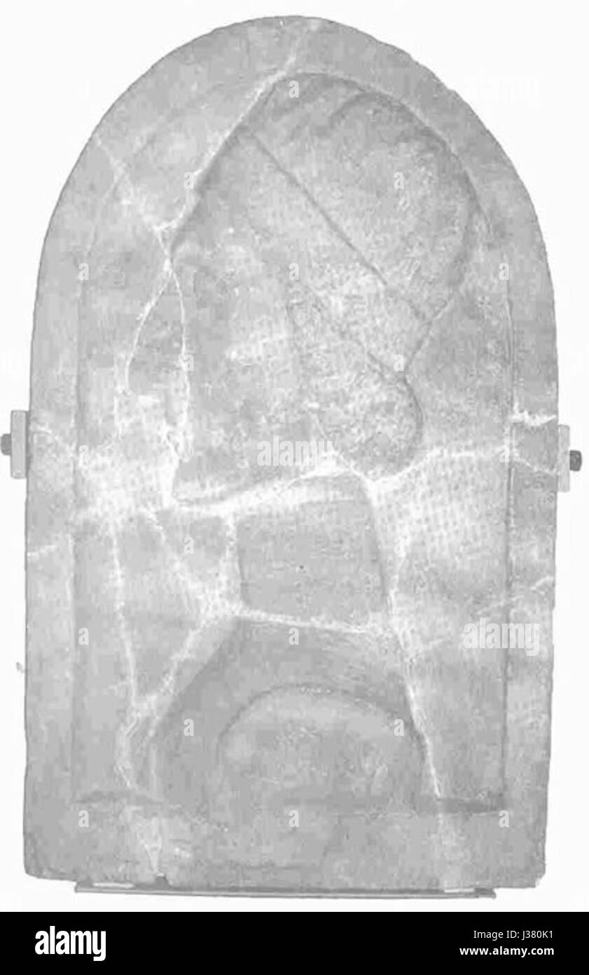 Late medieval relief sculpture hi-res stock photography and images - Alamy