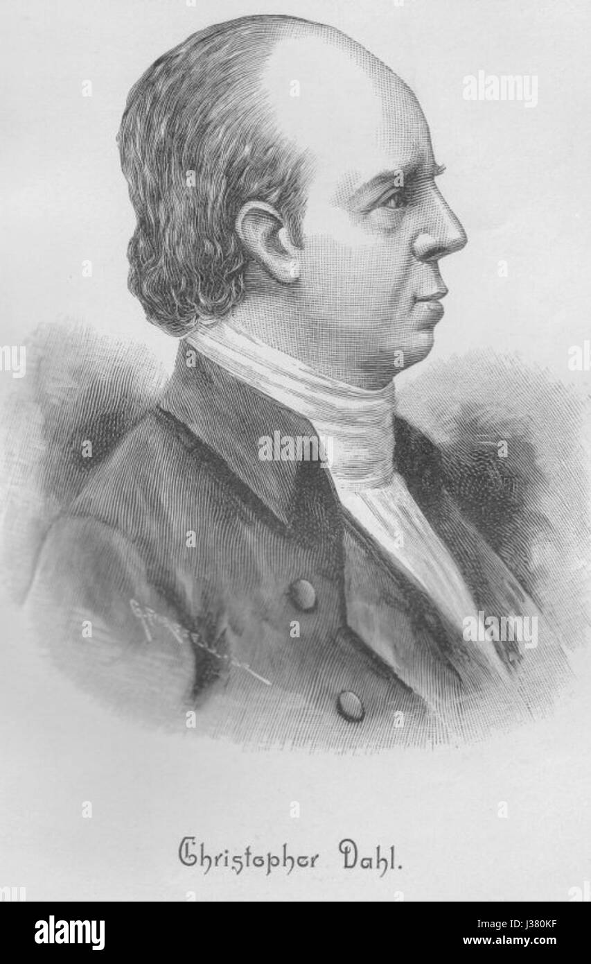 Dahl book Black and White Stock Photos & Images - Alamy