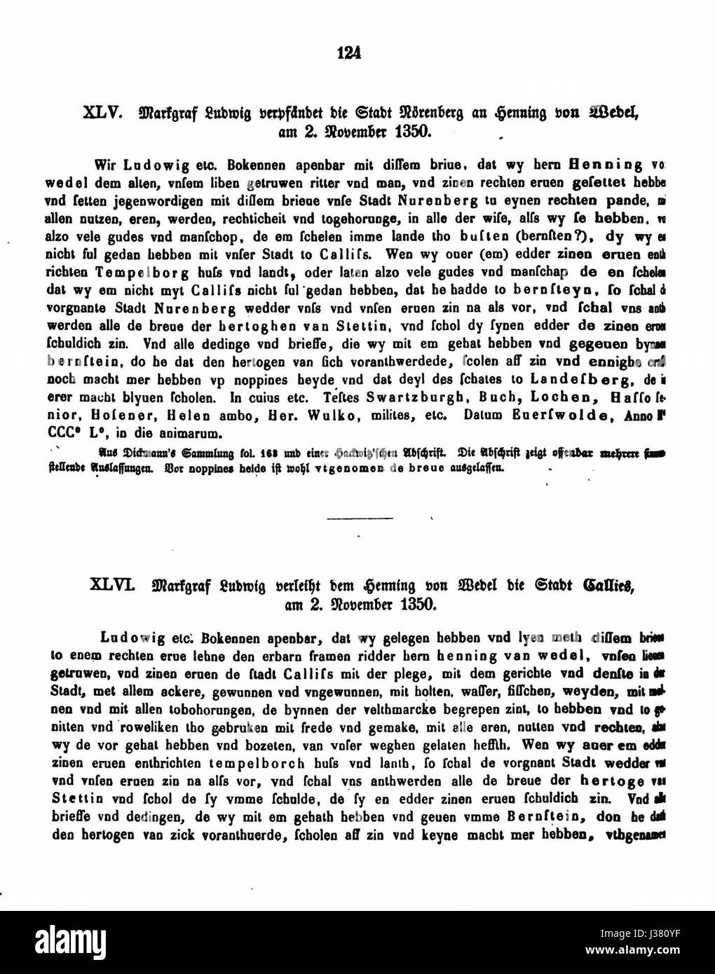 Difficult to determine Cut Out Stock Images & Pictures - Alamy