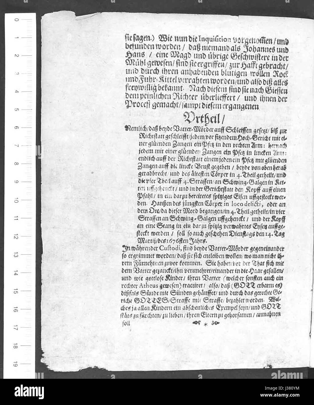 This reference appears to be an identifier for a specific object, document, or item, possibly ...