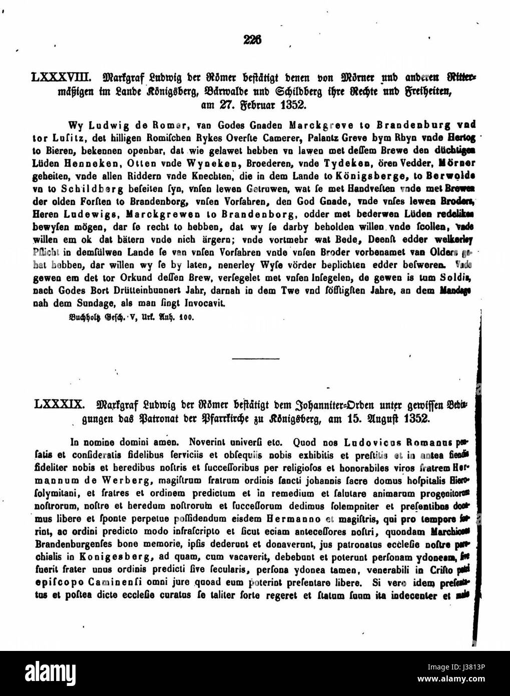 1 226 Black and White Stock Photos & Images - Alamy