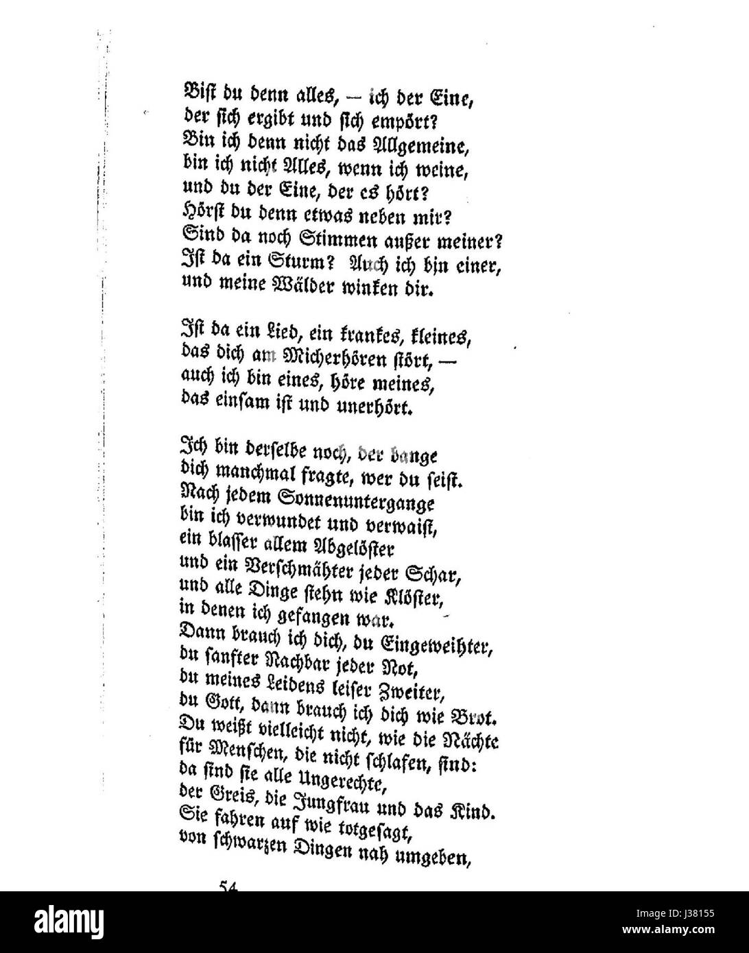 Maria rainer Cut Out Stock Images & Pictures - Alamy