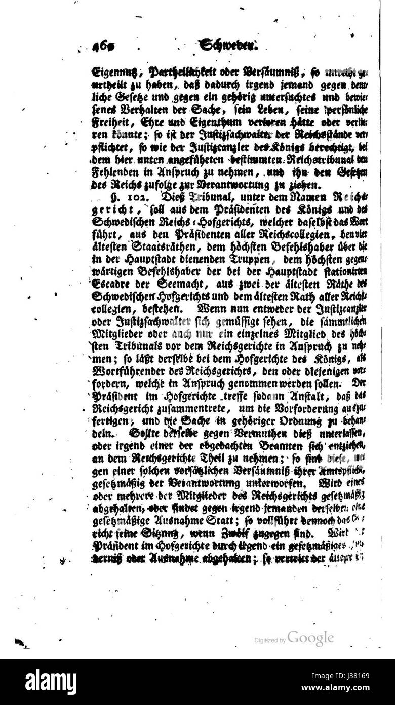 476 ad Cut Out Stock Images & Pictures - Alamy