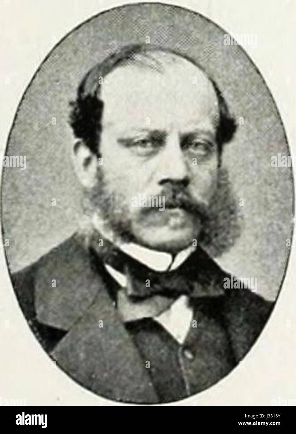 Corfitz Augustin Beck Friis (1768-1832) was a Danish aristocrat and ...
