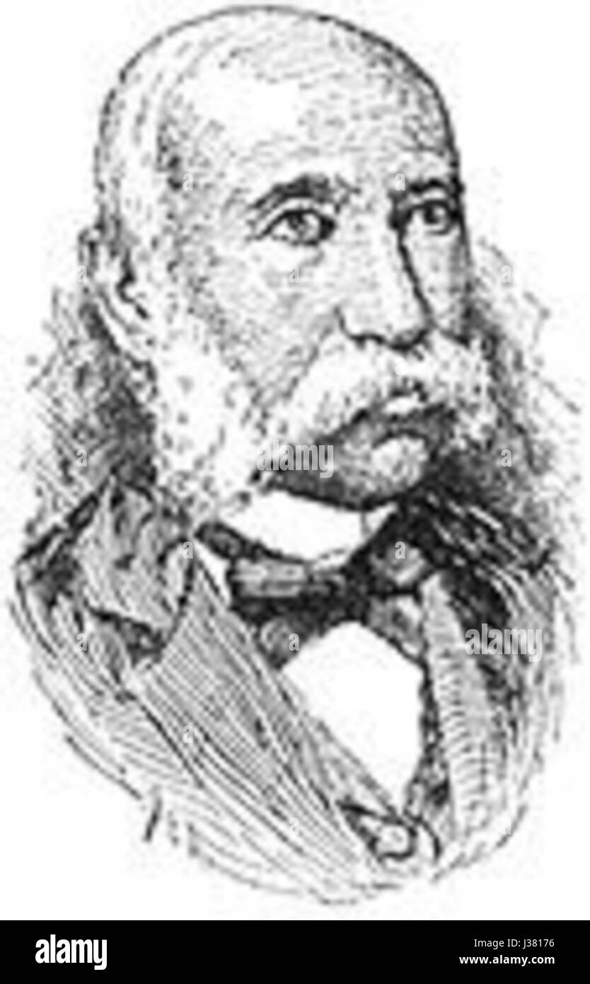 David Levi Italian Poet Stock Photo - Alamy