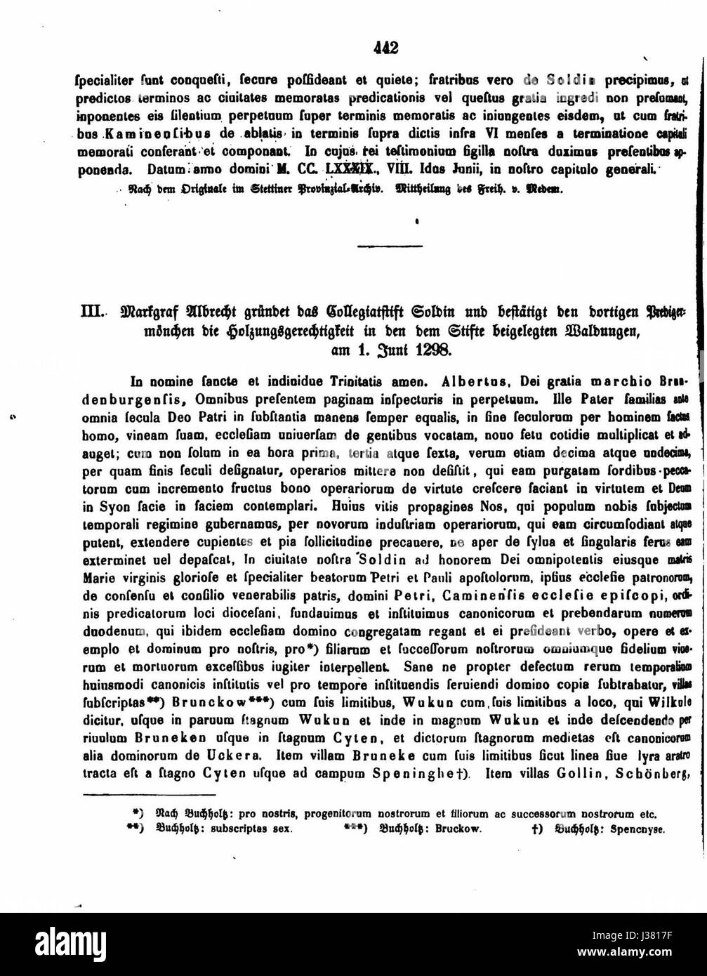 Researchdatabase hi-res stock photography and images - Alamy