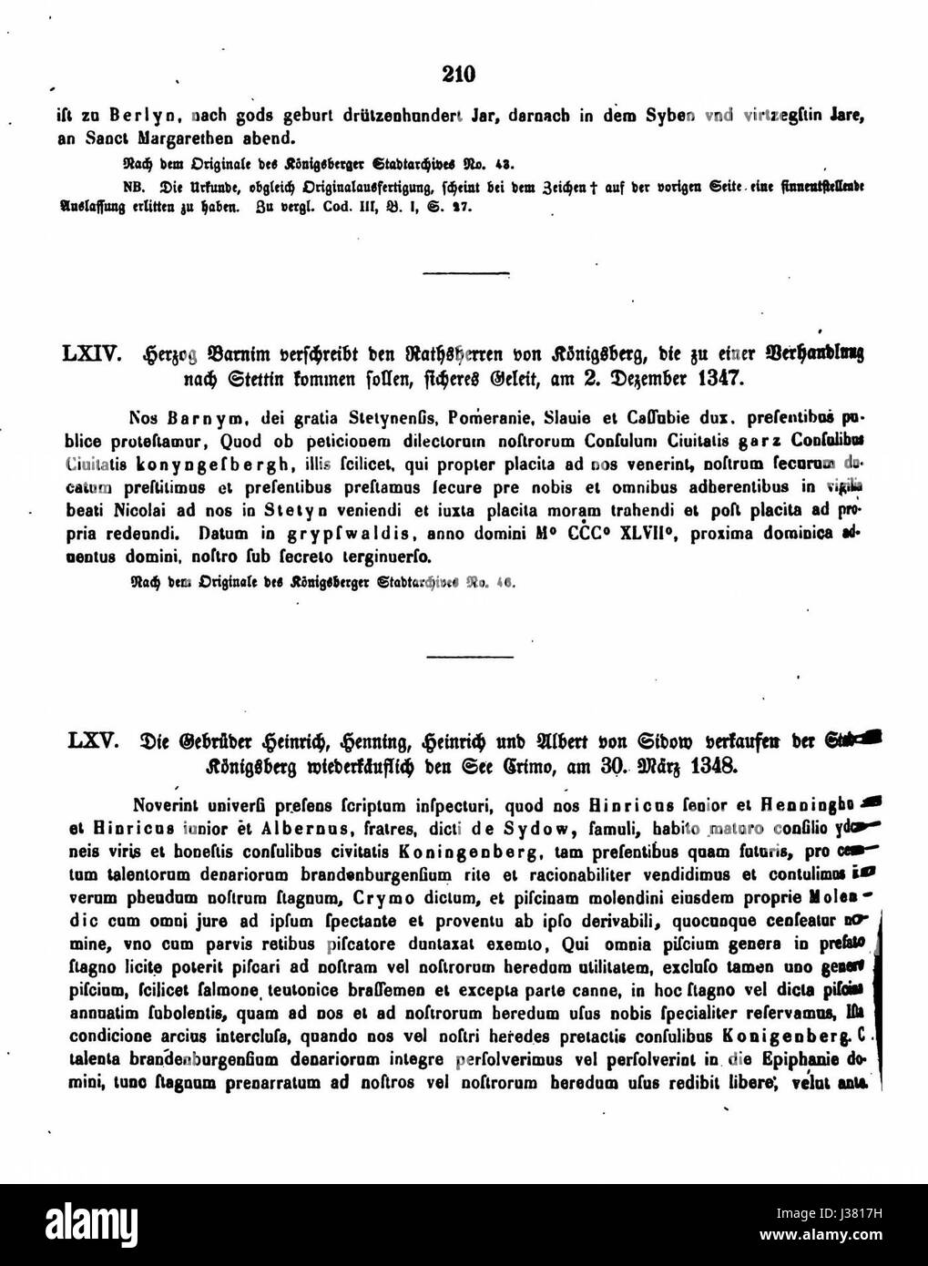 Number 19 Cut Out Stock Images & Pictures - Alamy