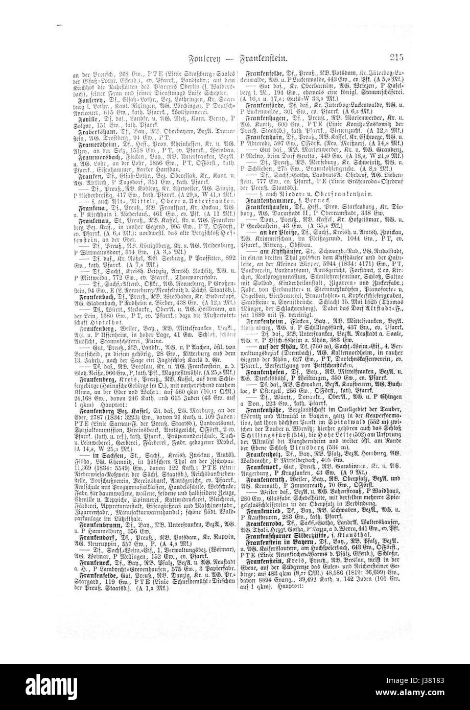 0306 Cut Out Stock Images & Pictures - Alamy