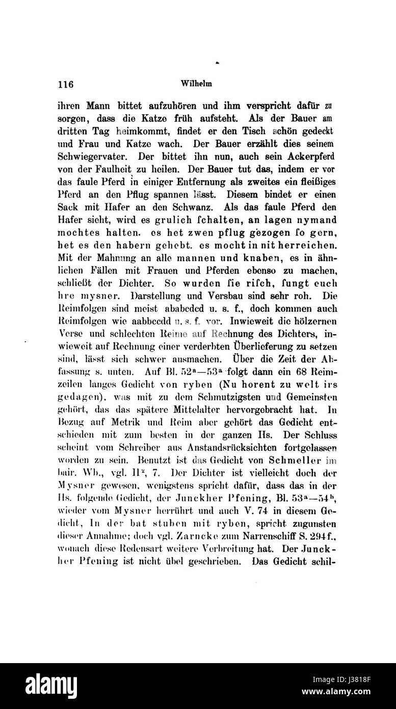 Work titled اساس فرهنگ Cut Out Stock Images & Pictures - Alamy