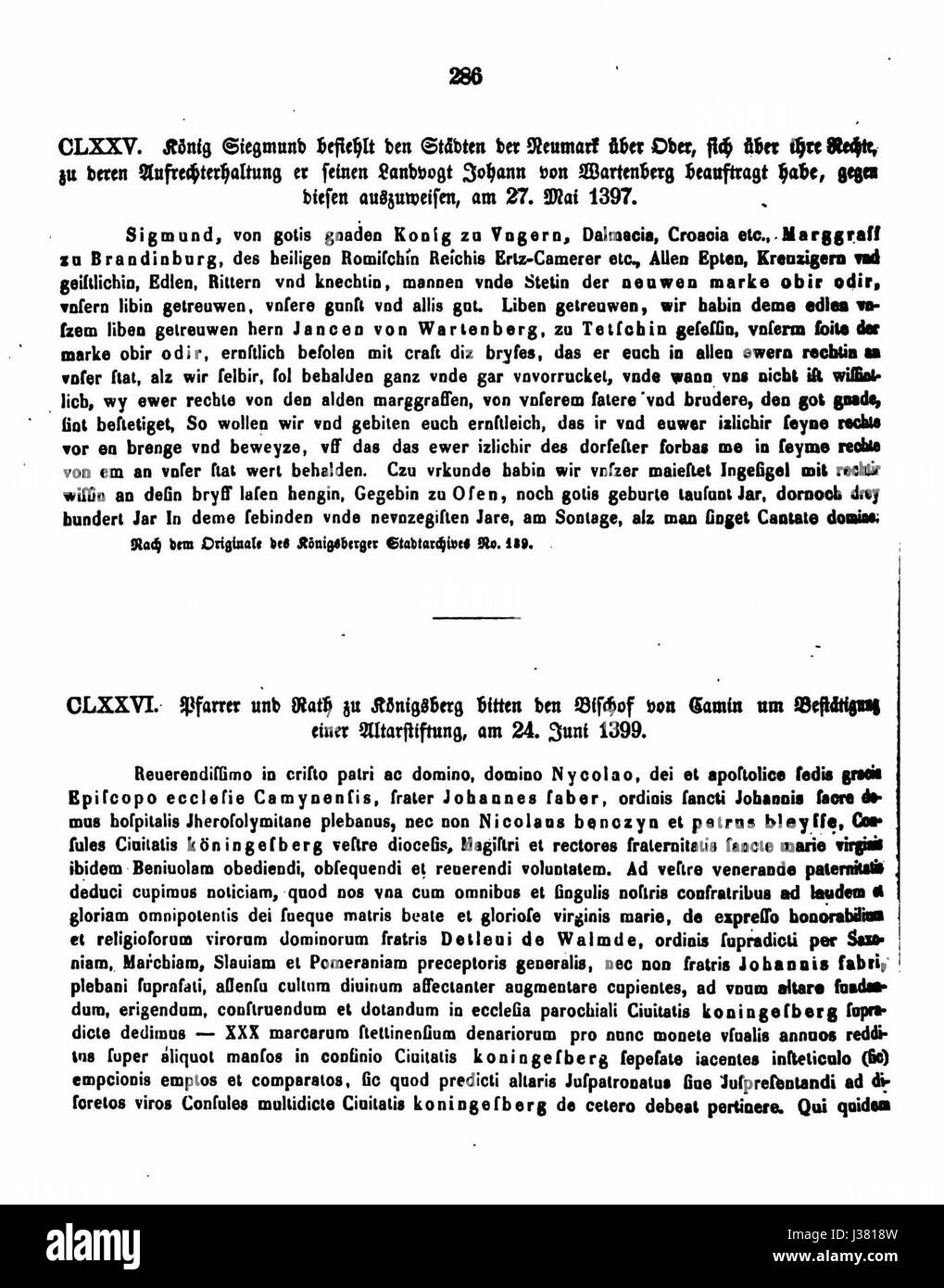 This seems Cut Out Stock Images & Pictures - Alamy